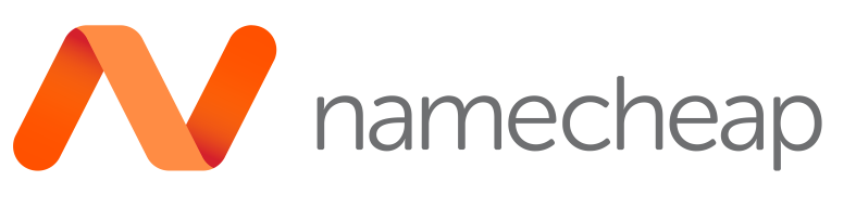 How to Add a DKIM Record to Namecheap - Step-by-Step Guide