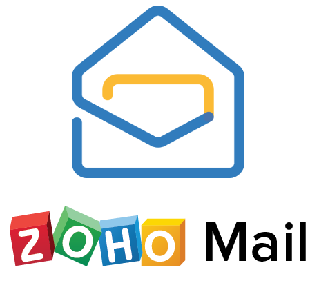 How to Configure an SPF Record for Zoho Mail