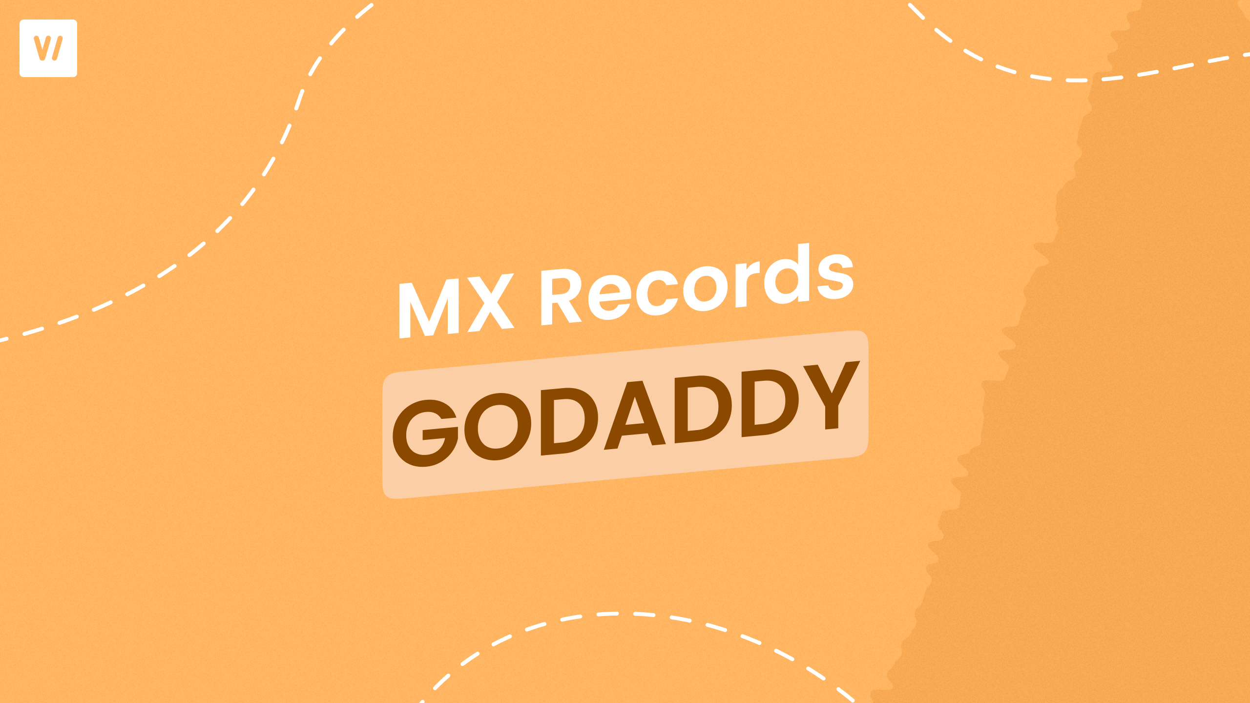 How to Configure Your MX Records on Godaddy