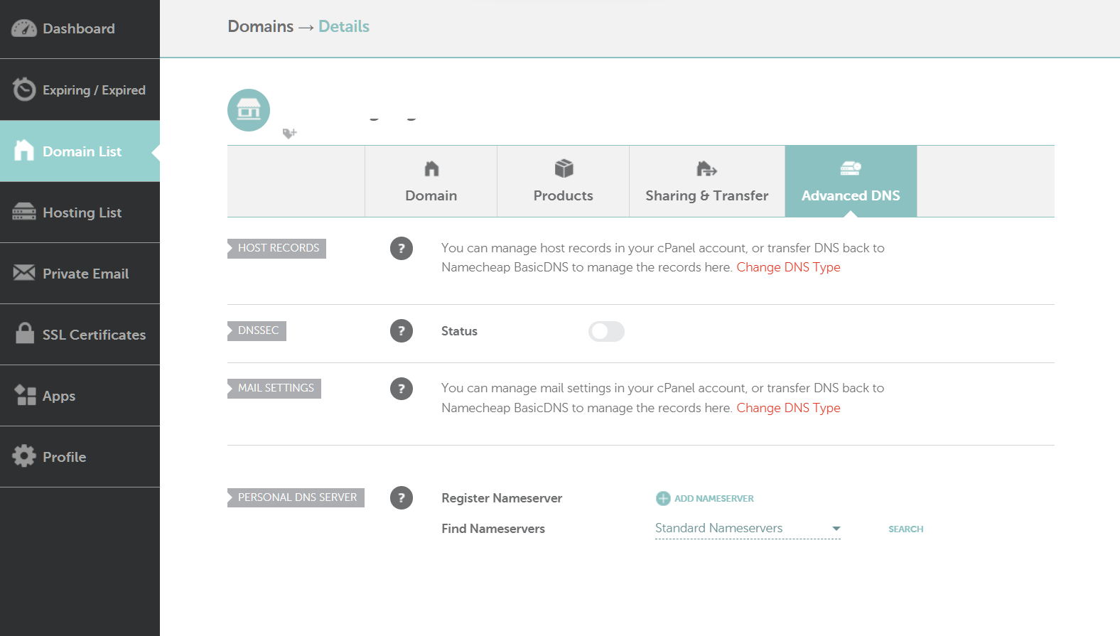 How to Set Up MX Records for Office 365 - Step-by-Step Guide
