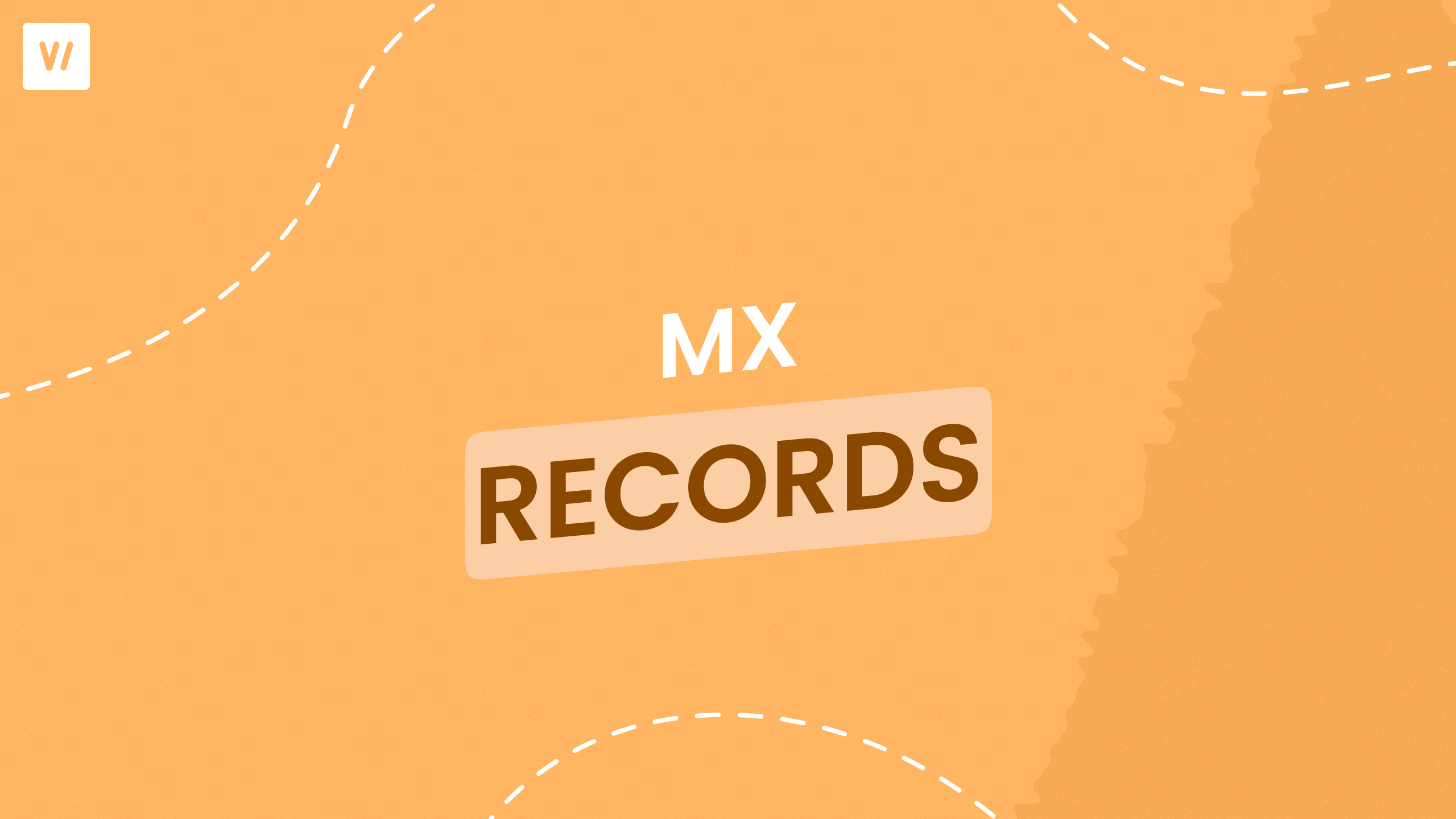 MX Email Records Guide - Everything You Need to Know