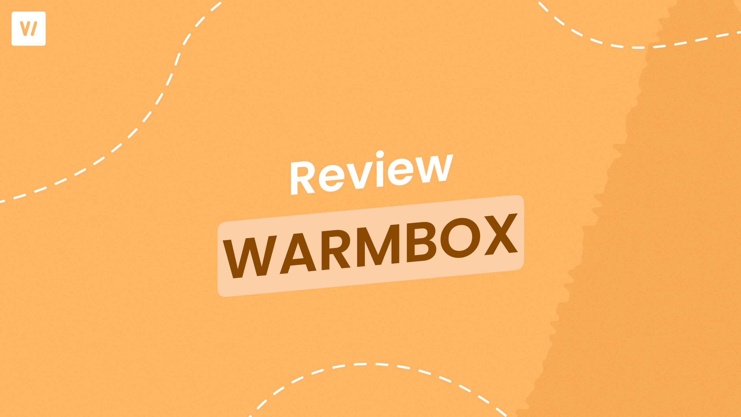Warmbox Review 2024 - Pros, Cons, Ratings