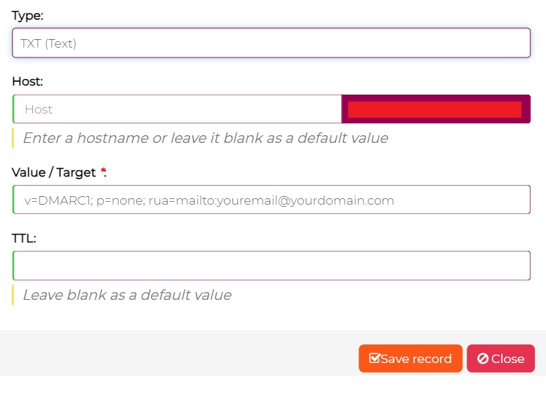 DMARC Essentials: Boost Email Open Rates and Security