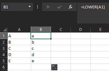 Excel: Top 5 formulas for an easier life - Sunderland Software City
