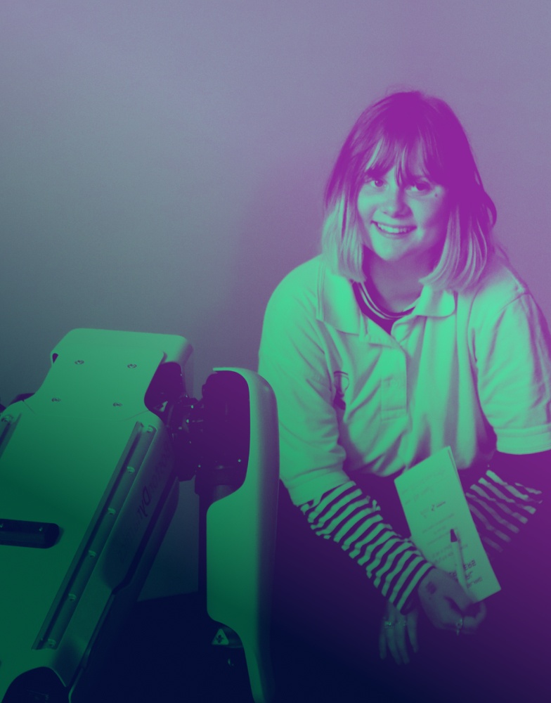 Sunderland Software City