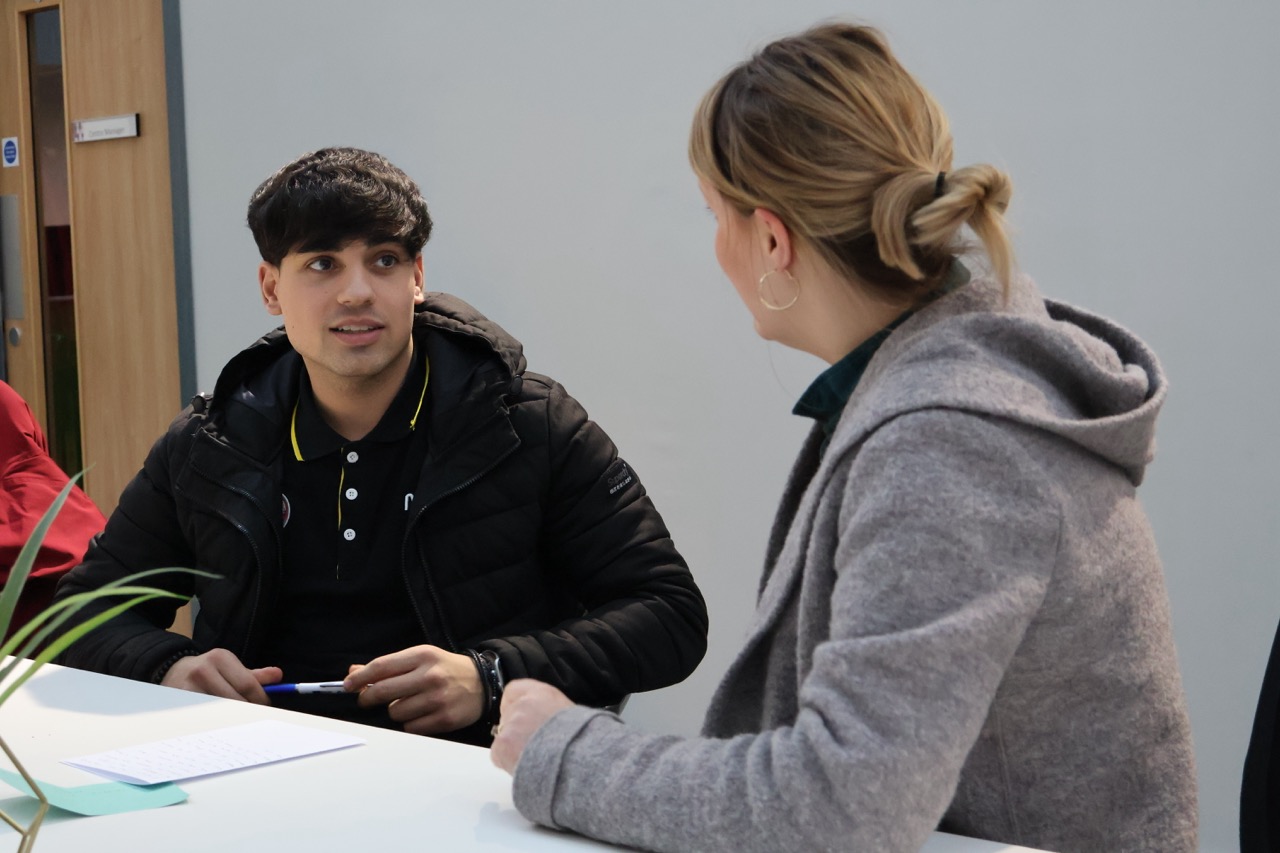 Sunderland Software City