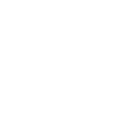 Perforated Sheets - Disposable Prayer Mats - Zubairi Plastics