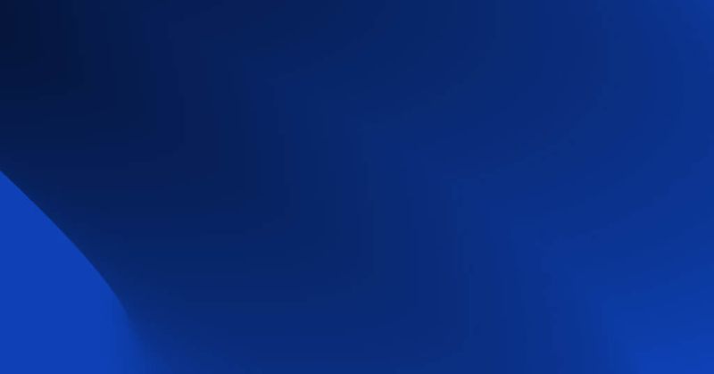 The Enterprise Wide Risk Assessment (EWRA): From ticking the box to an ...