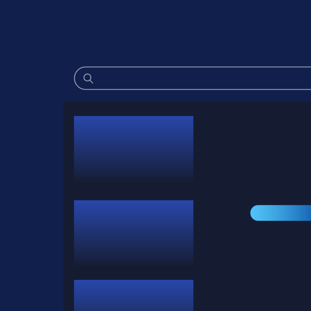 Introduction to SEO: SEO for Small Businesses | Blnk Canvas