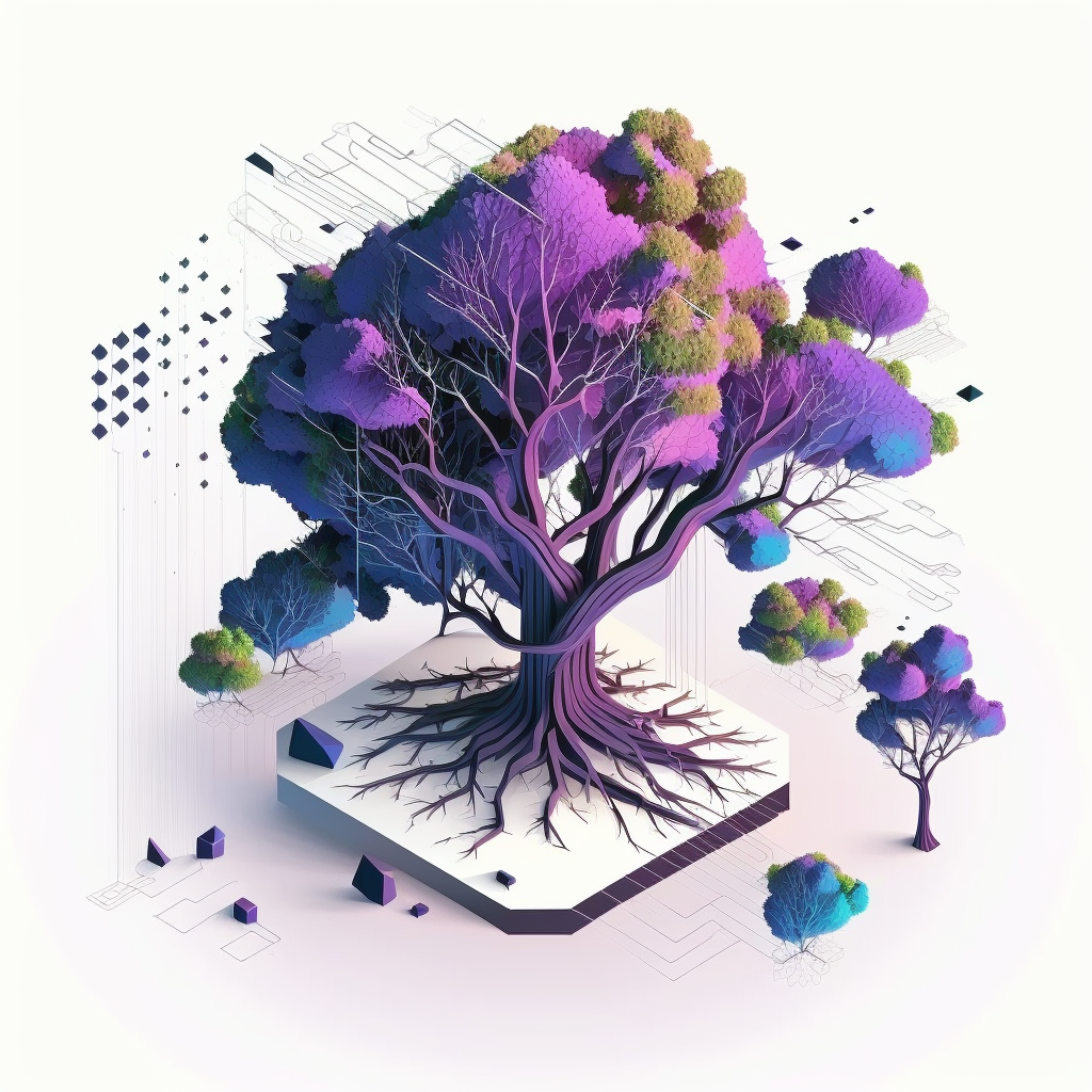 Outcome Tree