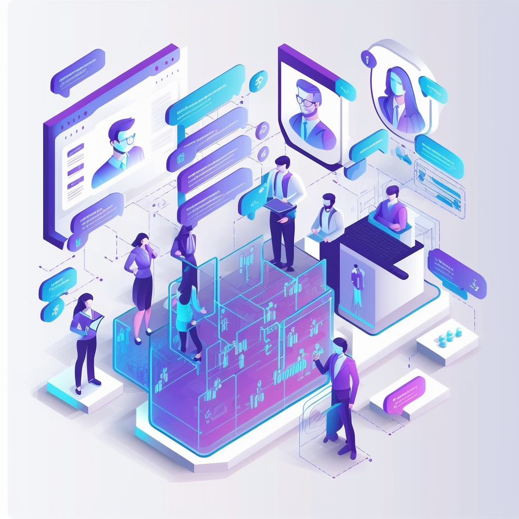 DACI Roles & Responsibilities