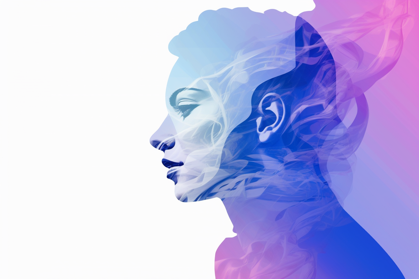 Artificial Intelligence vs Human Decision Making