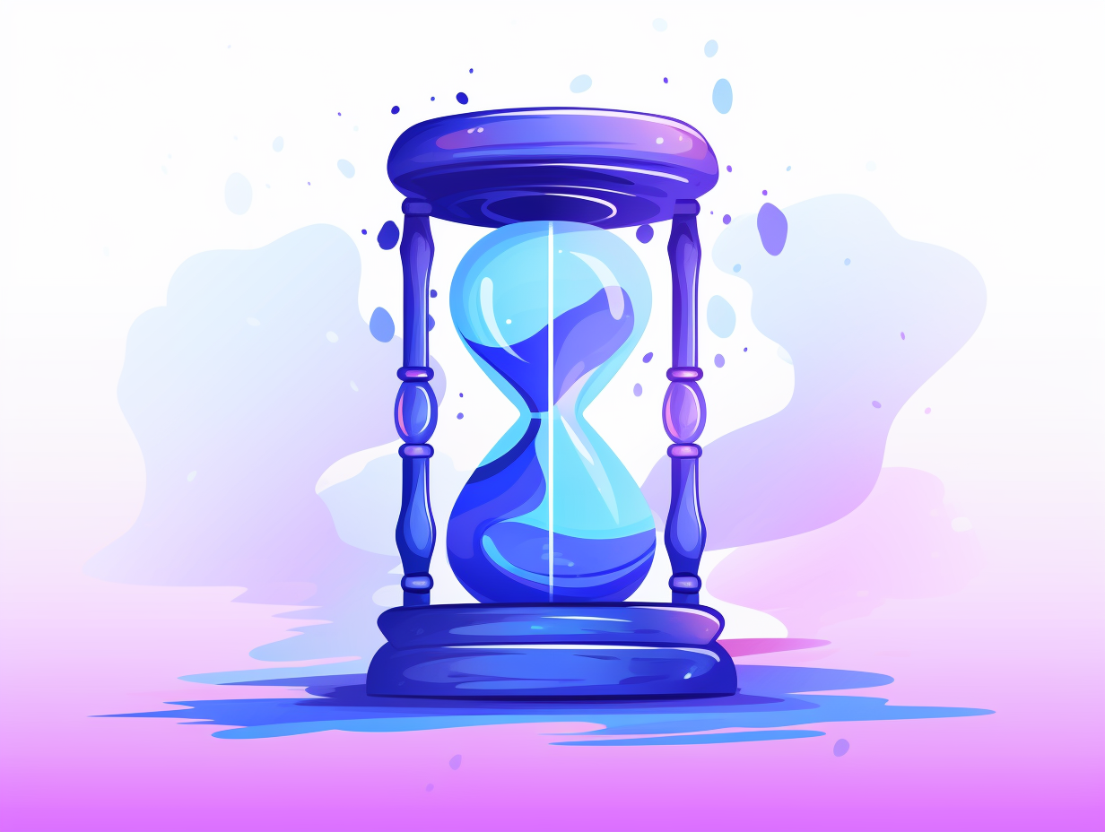 Chronos and kairos time in strategic decision making