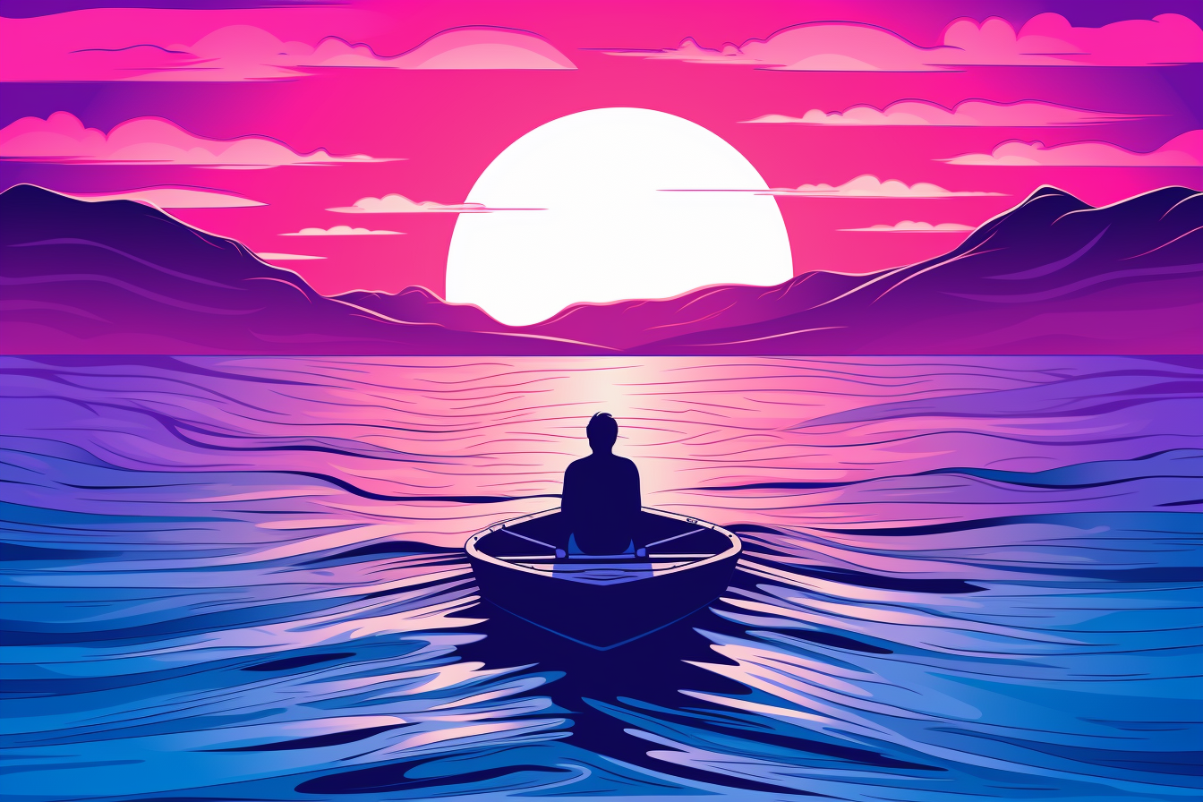 What is the right amount of 'Strategic Ambiguity'?