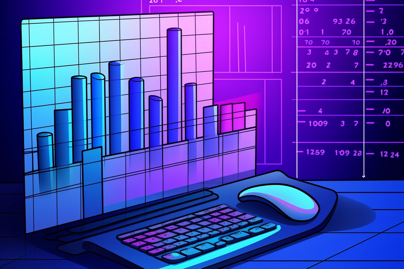 Bringing an Economic View to Decision Architectures