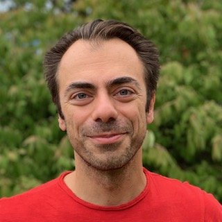 Marco Valente