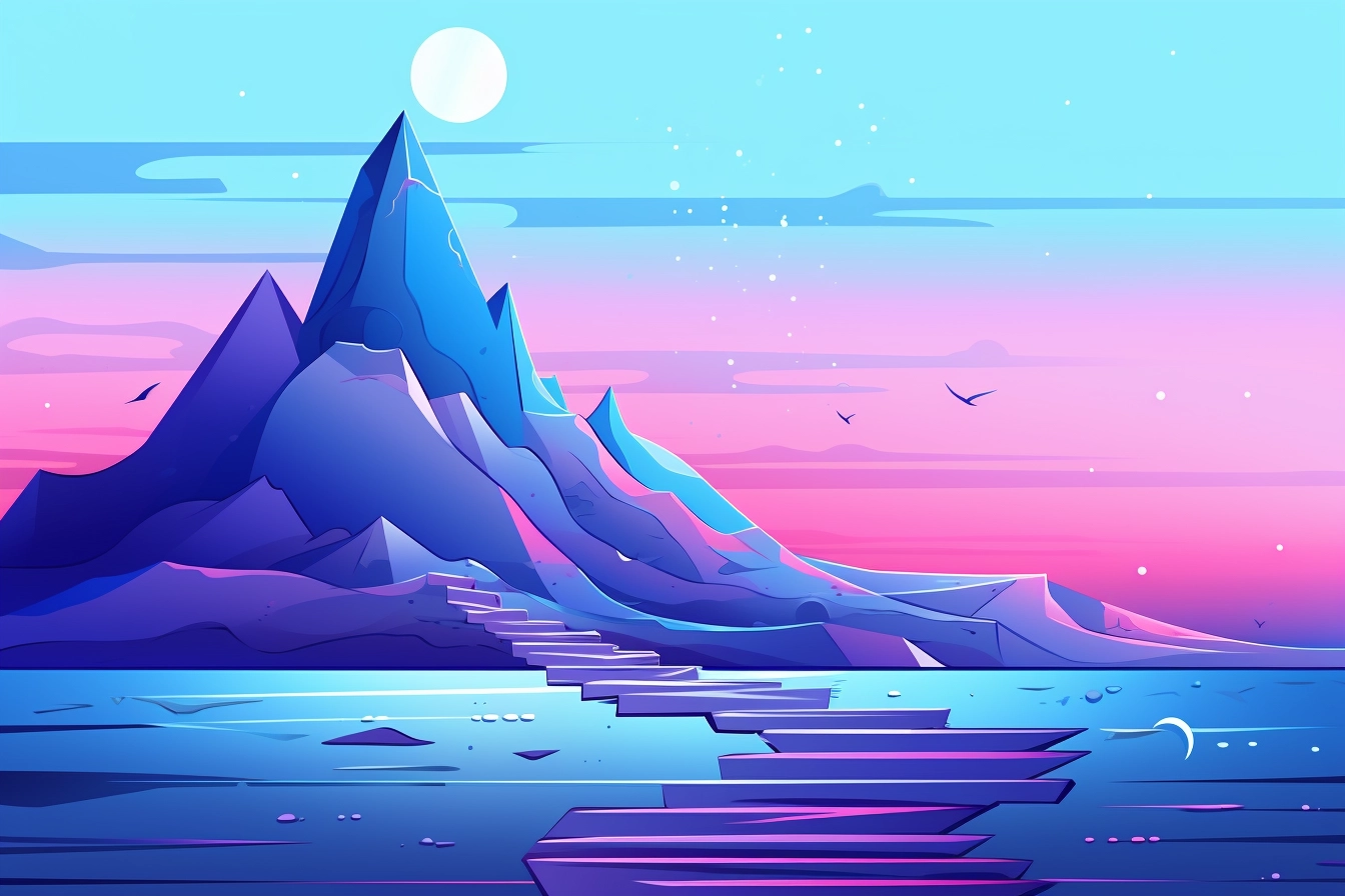 Rationality and biases in complexity and uncertainty