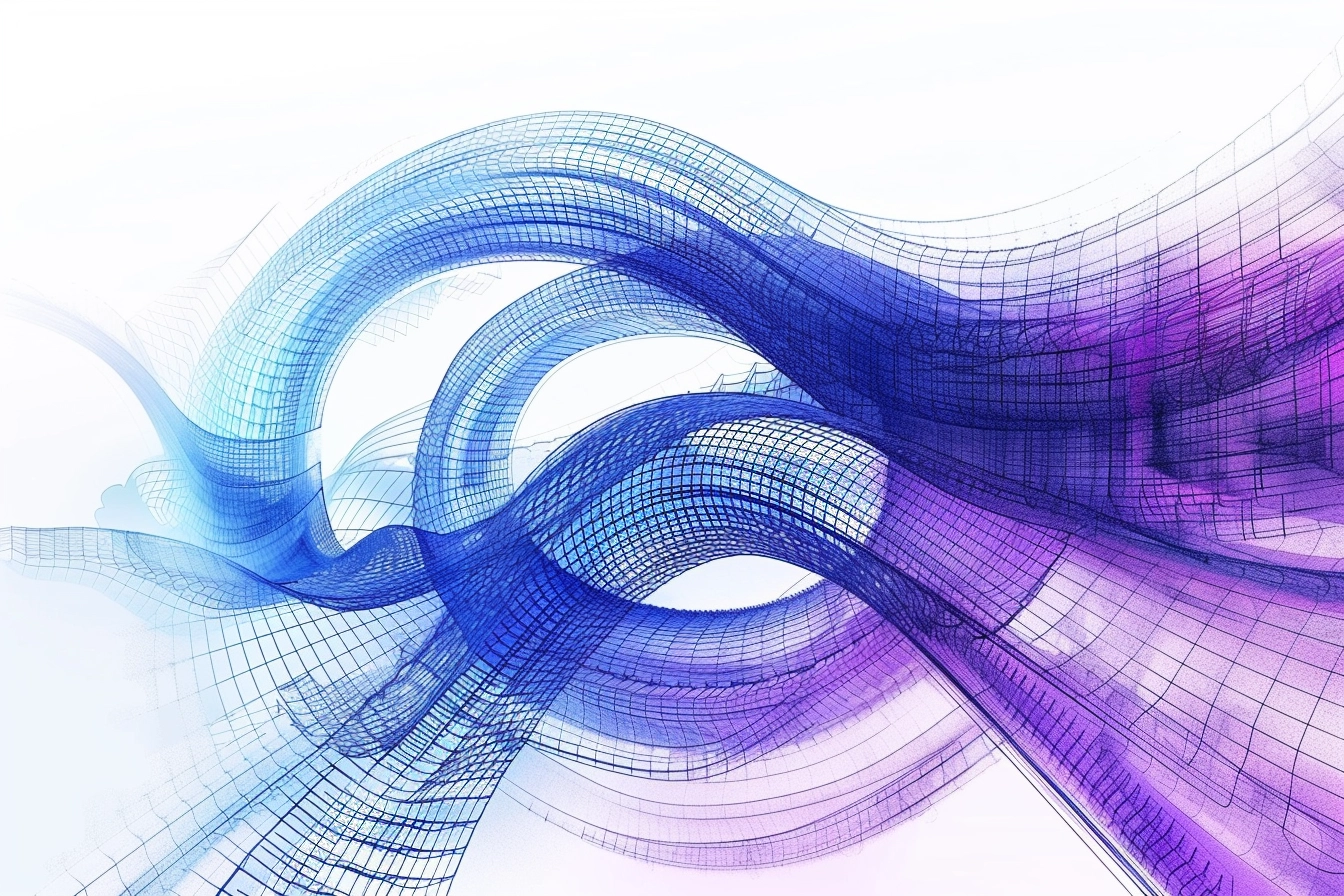 Designing for aligned autonomy