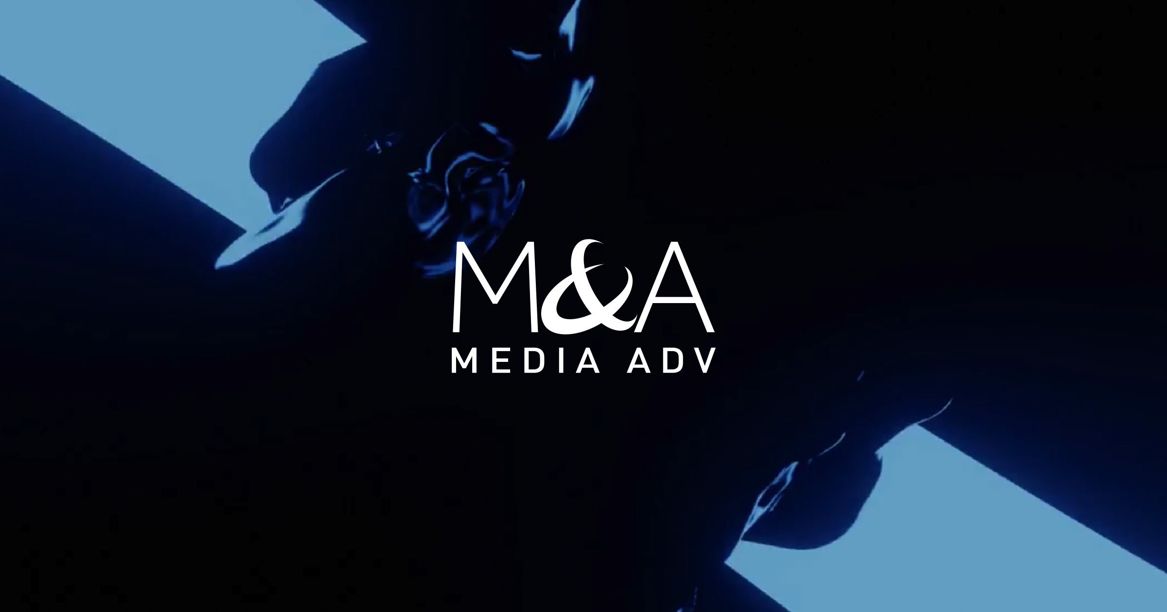 M&A Media ADV - Il tuo brand in tutta Italia