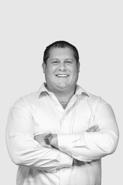 Team – Seven Isles Capital