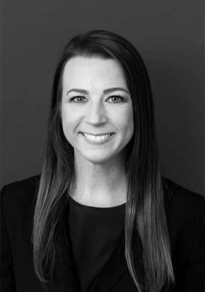 Team – Seven Isles Capital