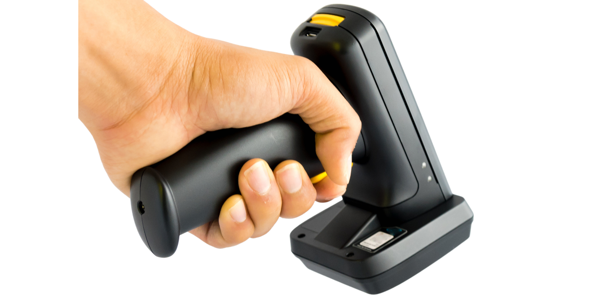 RFID Technology - The right solution for cold chain? | Varcode