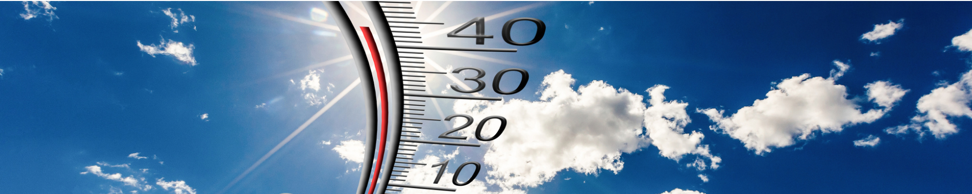 How Temperature Monitoring Systems Optimize Cold Chain Logistics | Varcode