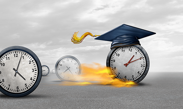 The Easiest Way To Get Your Real Estate License In Illinois