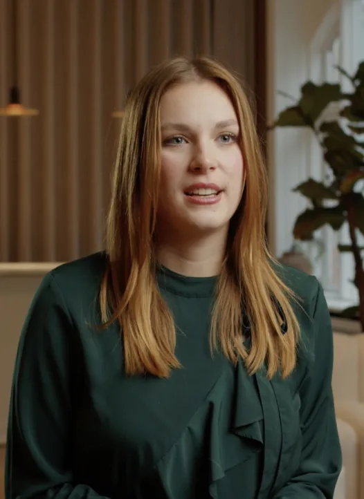 Female Invest | Home