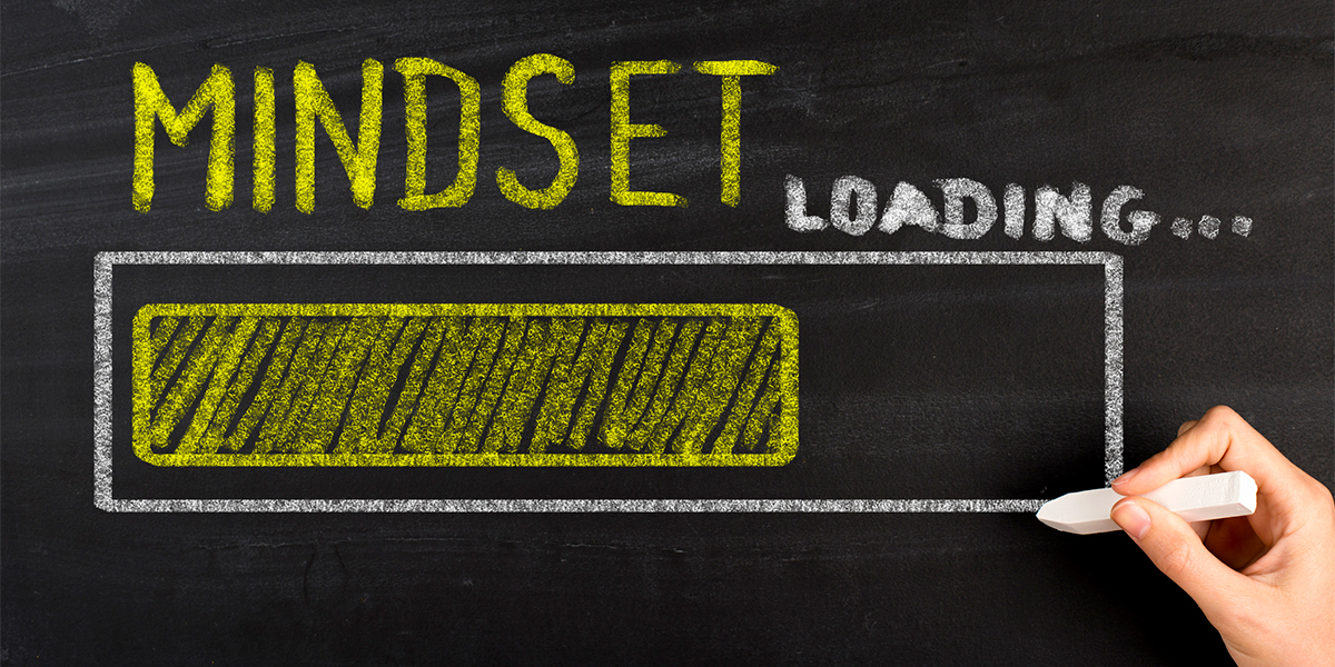 Growth vs. Fixed: Why Your Mindset Matters | Juvonno