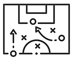 Playbooks: Building, Managing and Optimizing Contract Playbooks