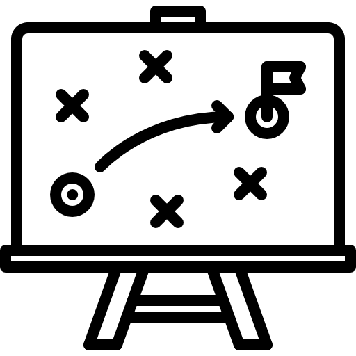 Cap on Liability Clause: Detailed definition | ContractKen