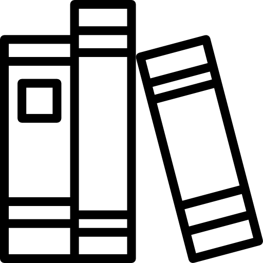 Intellectual Property Clause: Detailed definition | ContractKen