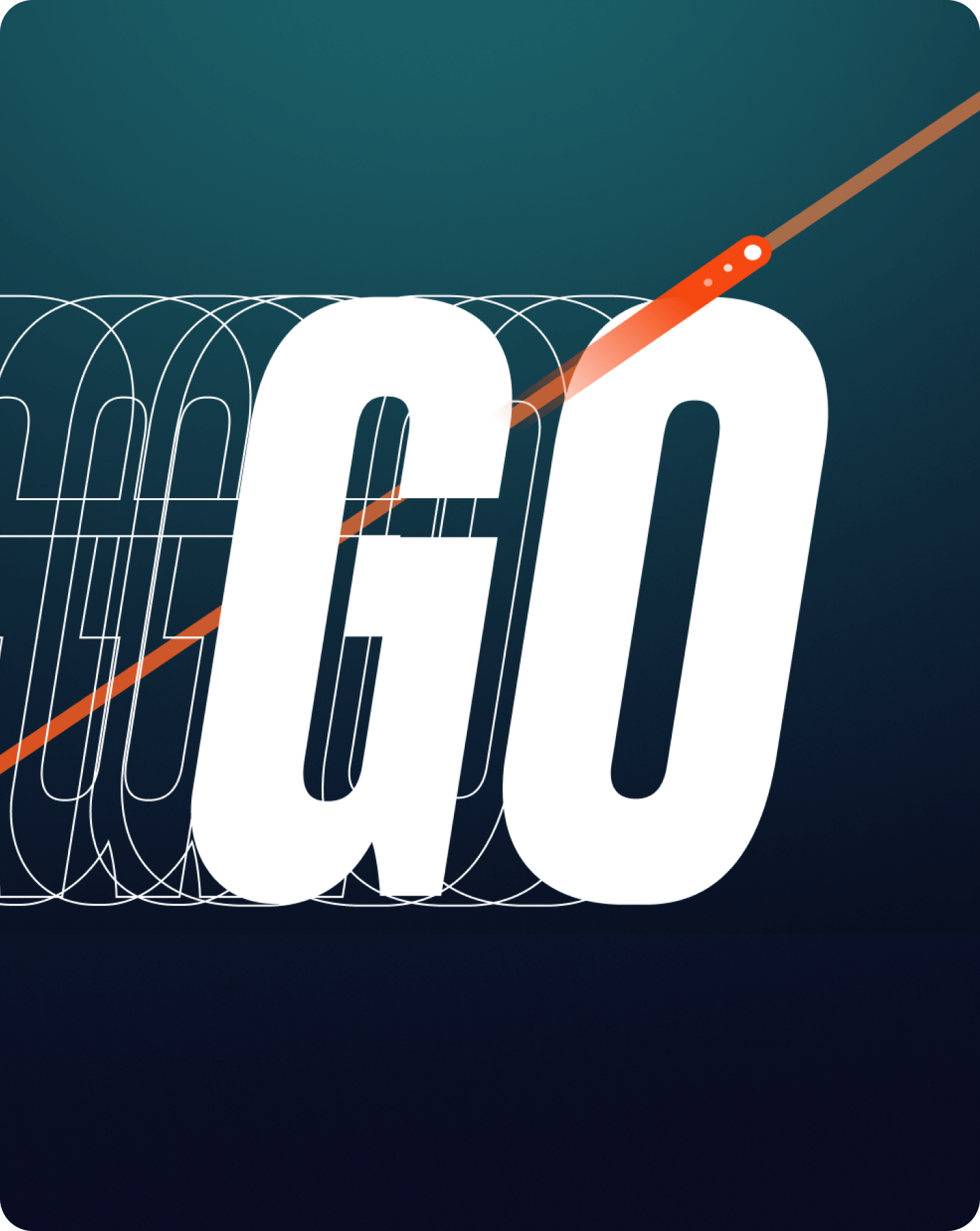 Redstamp | Websites and Branding for B2B SaaS.