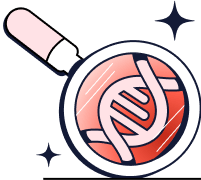 Redstamp | Brand Solutions that Move the Market