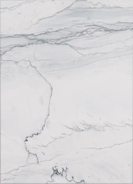 It's Natural | Get to know the power of Brazilian natural stones