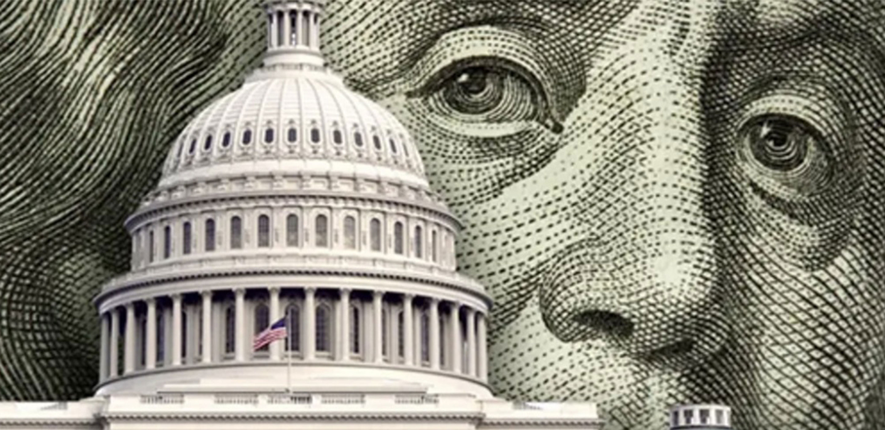 Paul Pierson | Teaching | Political Science 279: American Political Economy