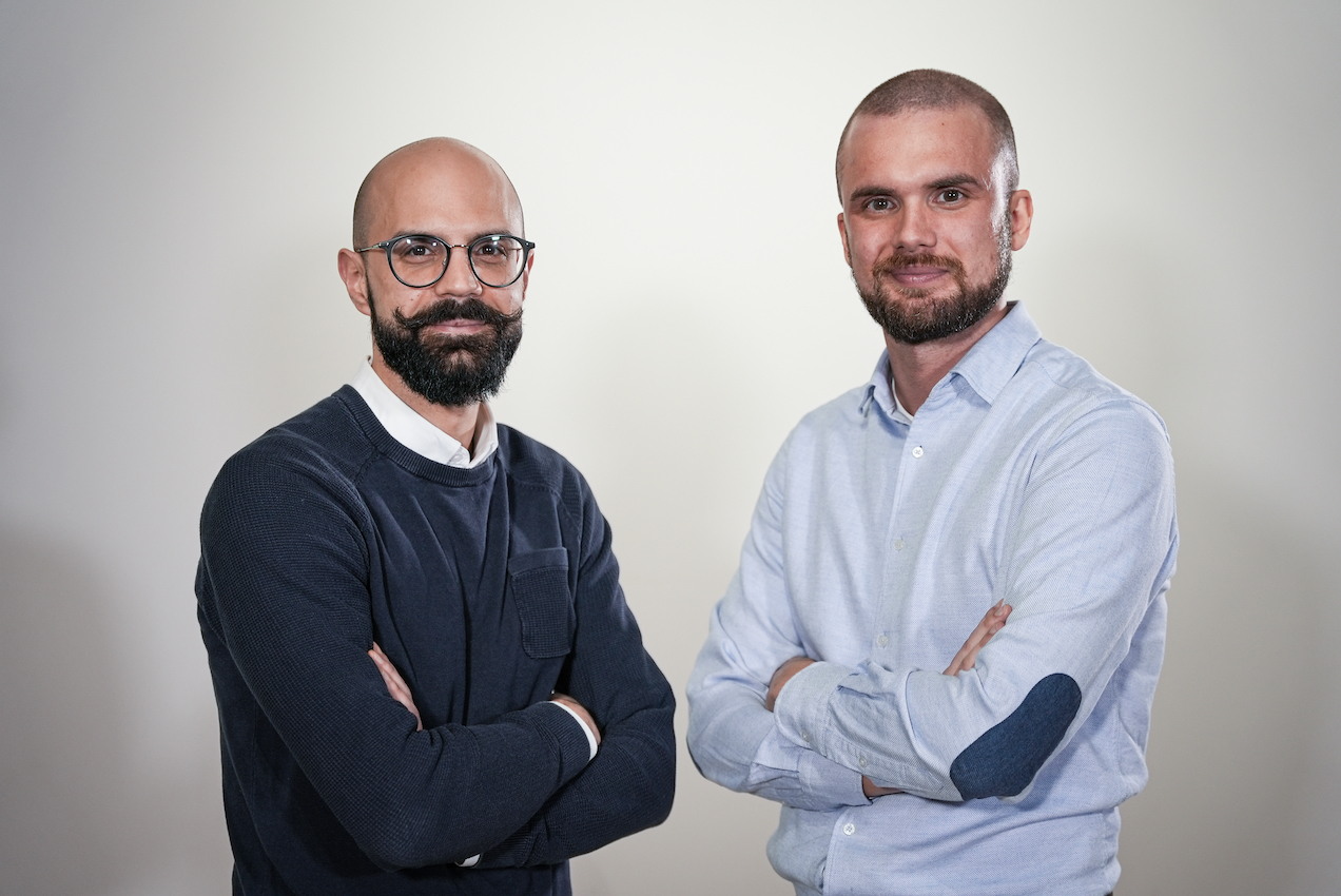 Über RhineRender® | 3D Visualisierungen aus Köln