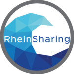 RhineRender | 3D–Rendering, VR, AR, CGI