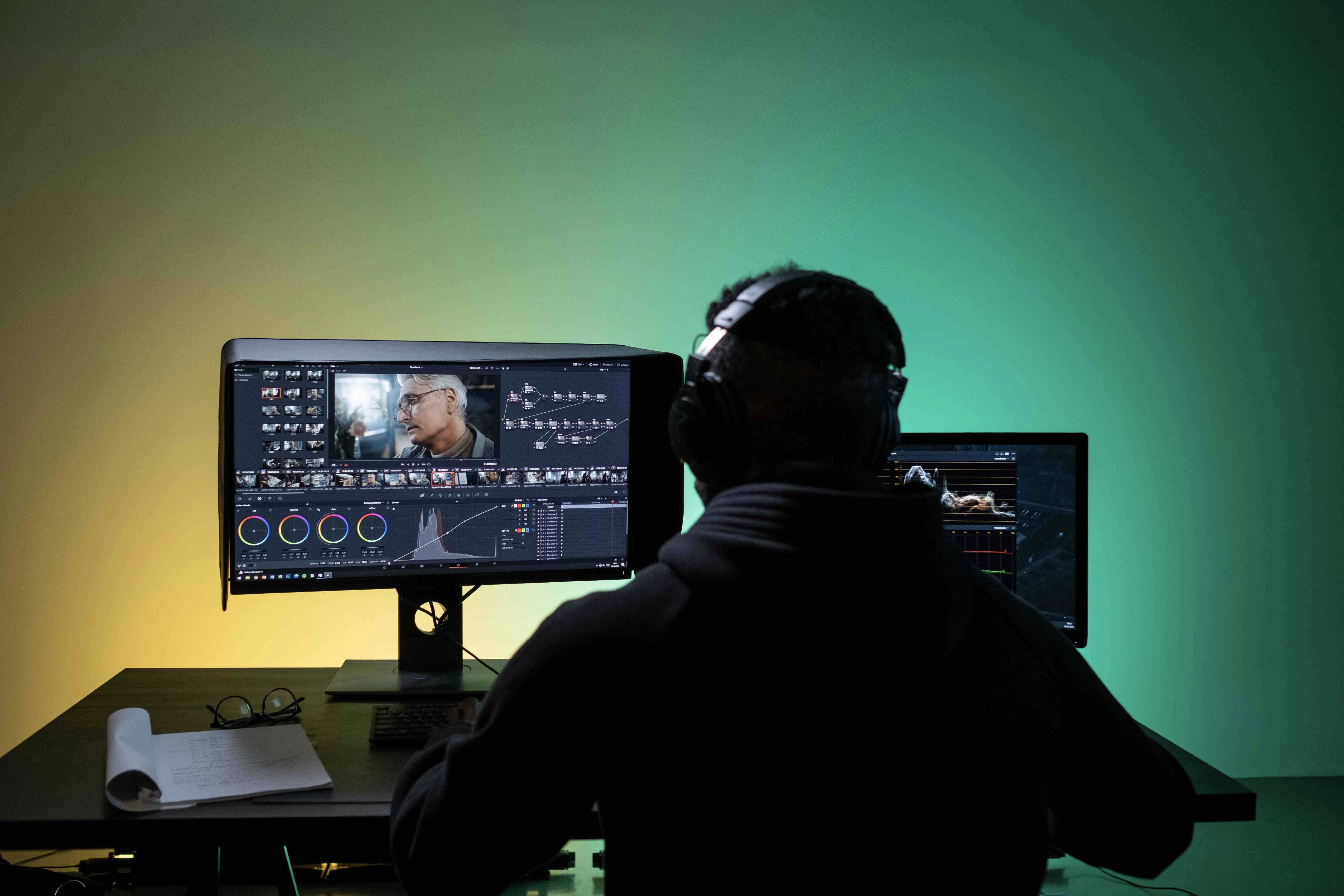 3D animations | Video animations by RhineRender