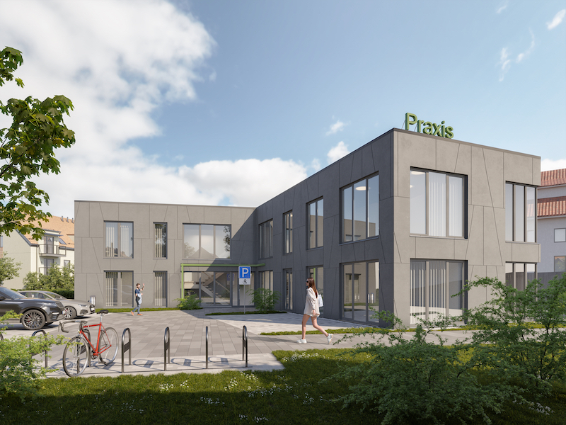 Wie die Preise für 3D-Visualisierung Ihre Projekte beeinflussen können