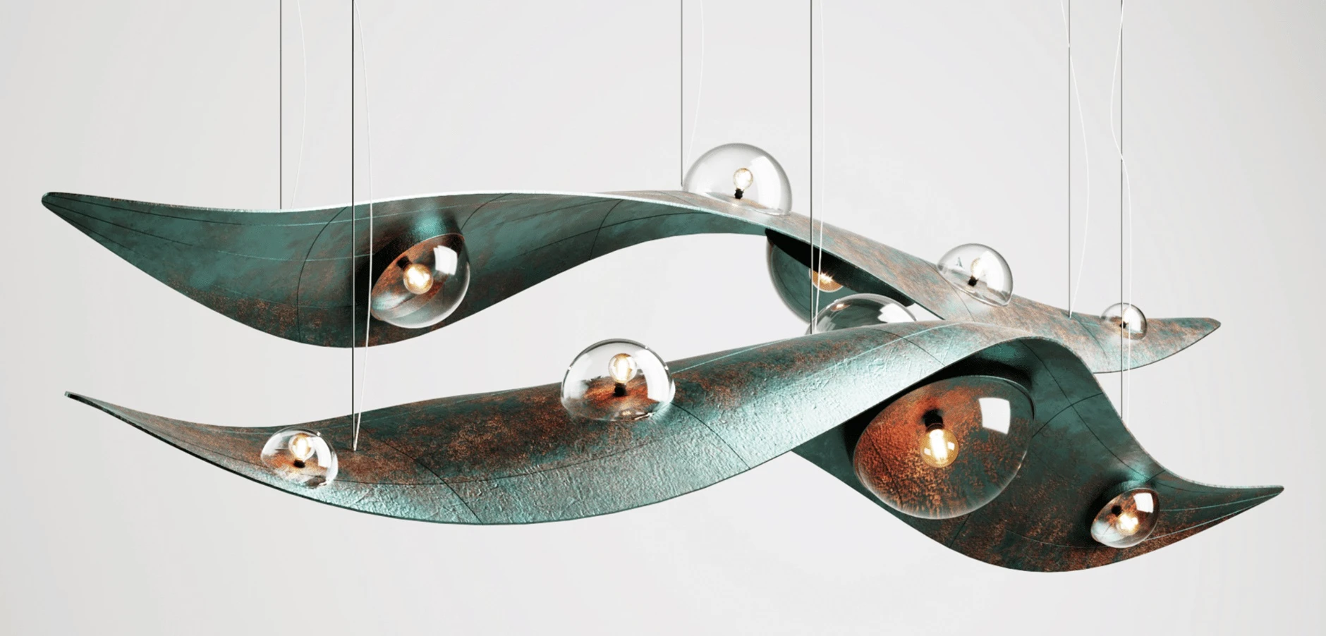 Bilder rendern: Ein umfassender Leitfaden