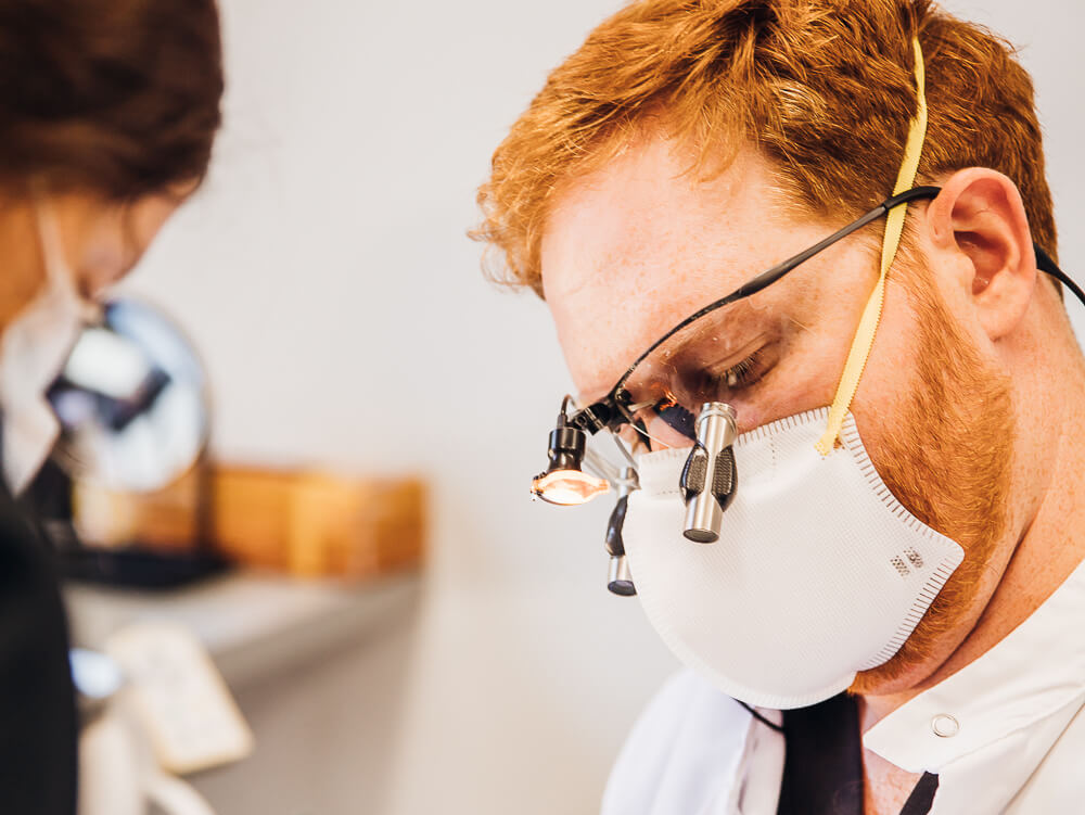 Smile Dentistry in Hot Springs — Because Everyone Deserves to Smile ...