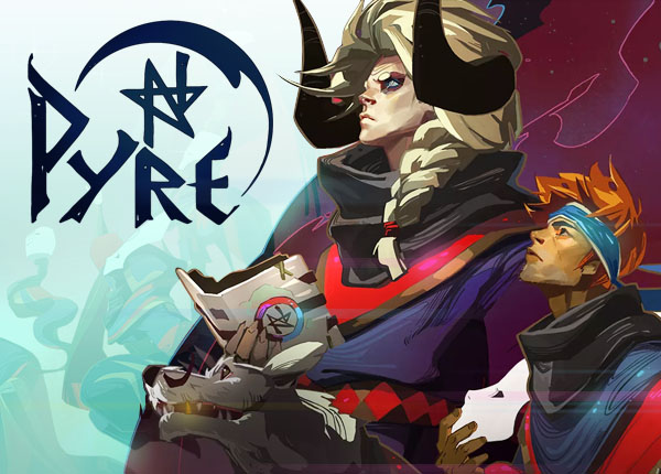 A detailed look into Pyre - News - Secret 6