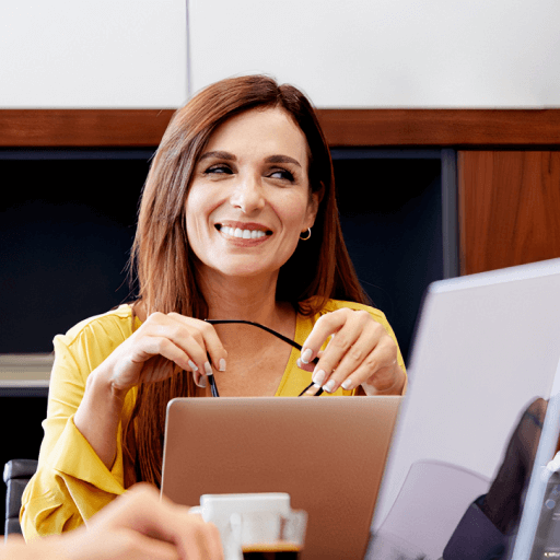 Proven Platform Software for Venture and Private Equity Firms