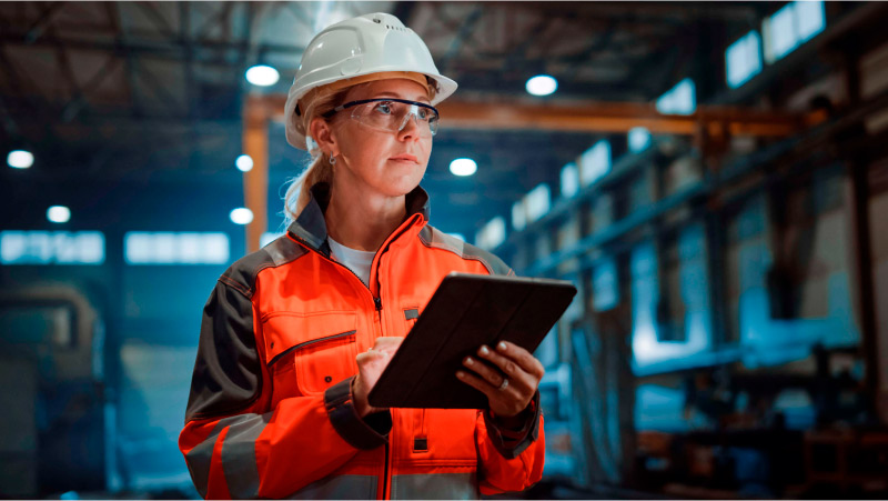 Infor PLM – BLCG Consulting Group