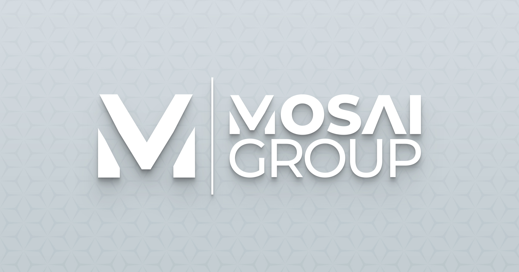MOSAI Group | Web Design, Logo Design, and Branding