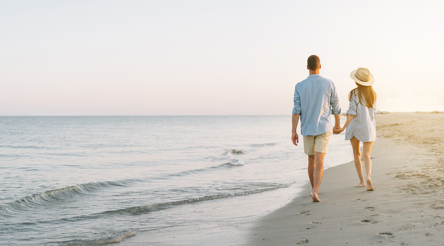 BellaMagazine.com | Love Your Partner/ Love Yourself