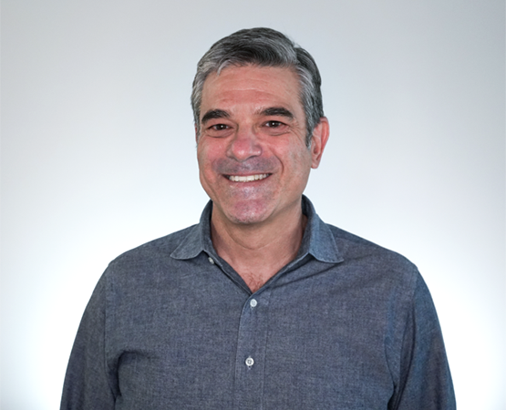 Meet the SSI Team | Susquehanna Sustainable Investments