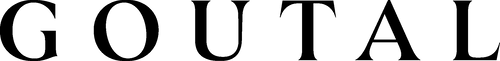 The Goutal case
